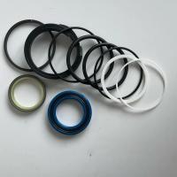 China Travel Motor Seal Kit 14550656 VOE14550656 for EC210BLC Excavator 6-Month Warranty for sale