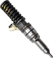 China Excavator Engine Common Rail Fuel Injector RE533501 3829087 0414703008 6 Month Warranty for sale