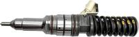 China Excavator Engine Common Rail Fuel Injector RE533501 3829087 0414703008 6 Month Warranty for sale