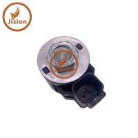 China Excavator Solenoid Valve 20795296 VOE20795296 for EC210B EC240B EC290C EW160C L120F for sale