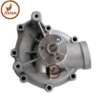 China Jision Wheel Loader Water Pump VOE21072752 VOE20726083 for L90E L210E 100% New for sale