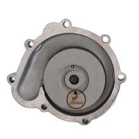 China Jision Wheel Loader Water Pump VOE21072752 VOE20726083 for L90E L210E 100% New for sale