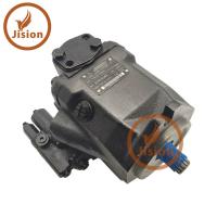 China Excavator Hydraulic Pump VOE11172358 for L60E L60F L90E L110E L110F L120E L120F for sale