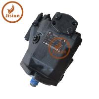 China Excavator Hydraulic Pump VOE11172358 for L60E L60F L90E L110E L110F L120E L120F for sale