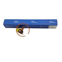 China Common Rail Fuel Injector 28559935 D5H00-1112100-011 for Construction Machinery Excavator Parts for sale