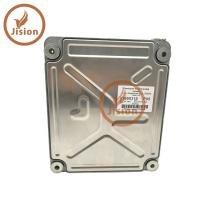 China ECU Controller Control Unit 21695319 21695313 for D16 D13 TAD1643GE Excavator Generator for sale