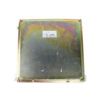 China Jision Parts EC360C EC460C Excavator V-ECU Hydraulic Controller 14590430 VOE14590430 for sale