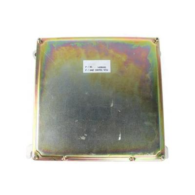 China Jision Parts EC360C EC460C Excavator V-ECU Hydraulic Controller 14590430 VOE14590430 for sale