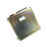China Jision Parts EC360C EC460C Excavator V-ECU Hydraulic Controller 14590430 VOE14590430 for sale