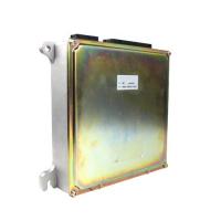 China Jision Parts EC360C EC460C Excavator V-ECU Hydraulic Controller 14590430 VOE14590430 for sale