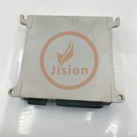 China Jision Parts EC360C EC460C Excavator V-ECU Hydraulic Controller 14590430 VOE14590430 for sale