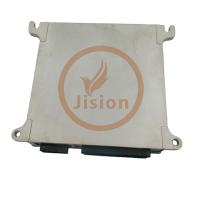 China Jision Parts EC360C EC460C Excavator V-ECU Hydraulic Controller 14590430 VOE14590430 for sale