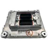 China Excavator EC210 Controller ECU 60100000 VOE60100000 for sale