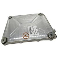 China Excavator EC210 Controller ECU 60100000 VOE60100000 for sale