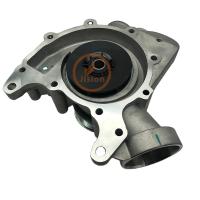 China Jision EC250D EC300D EC350D Excavator Engine Water Pump 21733610 VOE21733610 for sale