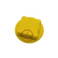 China VOE20879323 20879323 Pressure Cap Compatible with L150G L180G Excavator ISO9001 Certified for sale