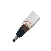 China VOE14616530 VOE14616529 Hydraulic Cooling Fan Valve for EC460B EC240B Excavator 100% New for sale