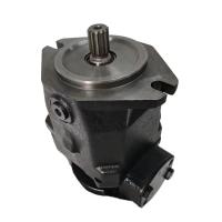 China Hydraulic Pump VOE17487751 17487751 for A25G A30G A35G A40G A45G A45GFS for sale