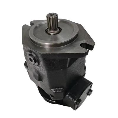 China Hydraulic Pump VOE17487751 17487751 for A25G A30G A35G A40G A45G A45GFS for sale