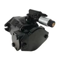 China Hydraulic Pump VOE17487751 17487751 for A25G A30G A35G A40G A45G A45GFS for sale