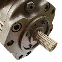 China EC380D EC380DL Excavator K3V180DT Hydraulic Pump 14638307 VOE14638307 New for sale