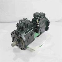 China EC380D EC380DL Excavator K3V180DT Hydraulic Pump 14638307 VOE14638307 New for sale