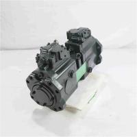 China EC380D EC380DL Excavator K3V180DT Hydraulic Pump 14638307 VOE14638307 New for sale