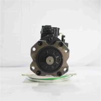 China EC380D EC380DL Excavator K3V180DT Hydraulic Pump 14638307 VOE14638307 New for sale