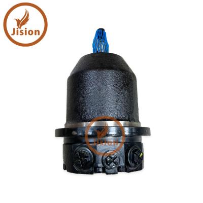 China VOE11116529 11116529 Hydraulic Piston Motor for Volvo A25D A30D A35D A40D Construction Machinery for sale