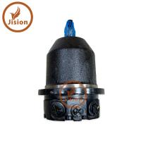 China VOE11116529 11116529 Hydraulic Piston Motor for Volvo A25D A30D A35D A40D Construction Machinery for sale