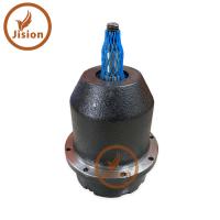 China VOE11116529 11116529 Hydraulic Piston Motor for Volvo A25D A30D A35D A40D Construction Machinery for sale
