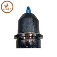 China VOE11116529 11116529 Hydraulic Piston Motor for Volvo A25D A30D A35D A40D Construction Machinery for sale