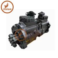 China K5V160DT-1E05 Hydraulic Pump for EC300D Excavator 100% New ISO9001 for sale
