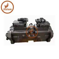 China K5V160DT-1E05 Hydraulic Pump for EC300D Excavator 100% New ISO9001 for sale