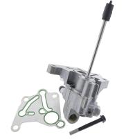 China Excavator Fuel Pump VOE21067955 21067551 21087076 for EC360 EC460 FM12 D12 Truck for sale