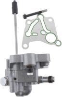 China Excavator Fuel Pump VOE21067955 21067551 21087076 for EC360 EC460 FM12 D12 Truck for sale