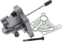 China Excavator Fuel Pump VOE21067955 21067551 21087076 for EC360 EC460 FM12 D12 Truck for sale