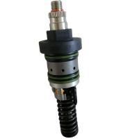 China JISION Unit Injection Pump 0414491109 02112405 PFM1P100S1009 for Construction Machinery for sale