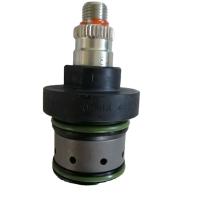 China JISION Unit Injection Pump 0414491109 02112405 PFM1P100S1009 for Construction Machinery for sale
