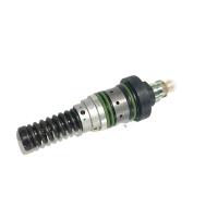 China JISION Unit Injection Pump 0414491109 02112405 PFM1P100S1009 for Construction Machinery for sale