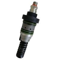 China JISION Unit Injection Pump 0414491109 02112405 PFM1P100S1009 for Construction Machinery for sale