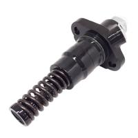 China Jision EC200B EC210B EC220D Excavator Engine High Pressure Pump 21147446 for sale