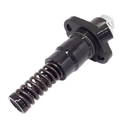 China Jision EC200B EC210B EC220D Excavator Engine High Pressure Pump 21147446 for sale