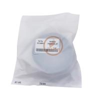 China EC210B EC240B EC290B Excavator Arm Cylinder Seal Kit VOE14589131 6 Month Warranty for sale