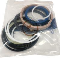 China EC210B Boom Hydraulic Cylinder Seal Kit VOE14589129 ISO9001 Certified for sale