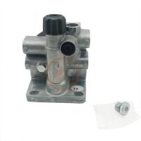 China Excavator EC210 Fuel Filter Housing VOE11110708 11110708 Replacement Part for sale