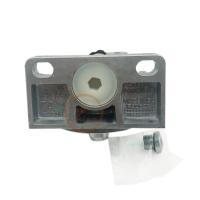 China Excavator EC210 Fuel Filter Housing VOE11110708 11110708 Replacement Part for sale