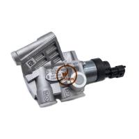 China JISION Fuel Regulator VOE21638691 for EC210 Excavator 21638691 Fuel Pump for sale