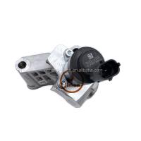 China JISION Fuel Regulator VOE21638691 for EC210 Excavator 21638691 Fuel Pump for sale