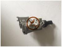 China JISION Fuel Regulator VOE21638691 for EC210 Excavator 21638691 Fuel Pump for sale